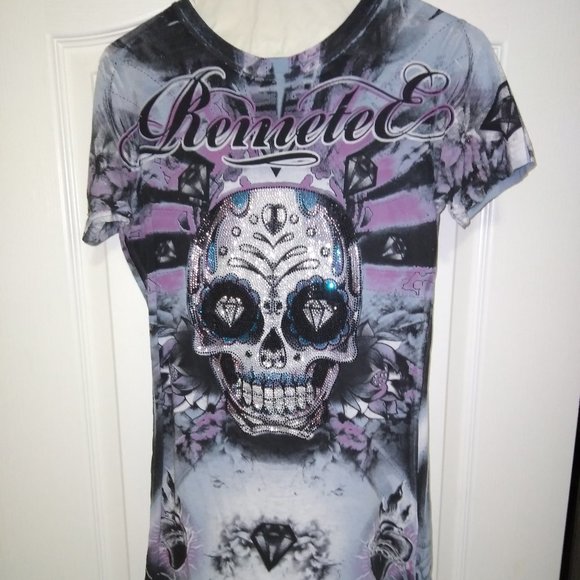 Remetee | Tops | Remetee Top | Poshmark
